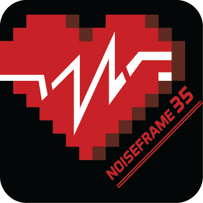 [CGV] [캡틴아메리카:브레이브 뉴월드] TTT - 🎰 이벤트 - 노이즈프레임35